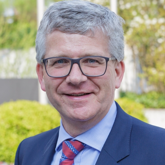 Team – Ritschard Management